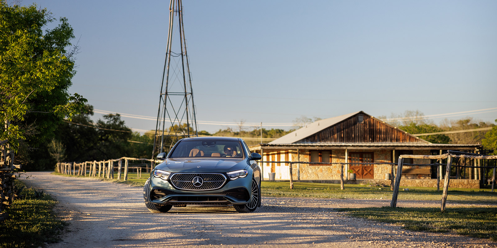 Taxes to Pay When Buying a Car in Texas | Ed Hicks Imports