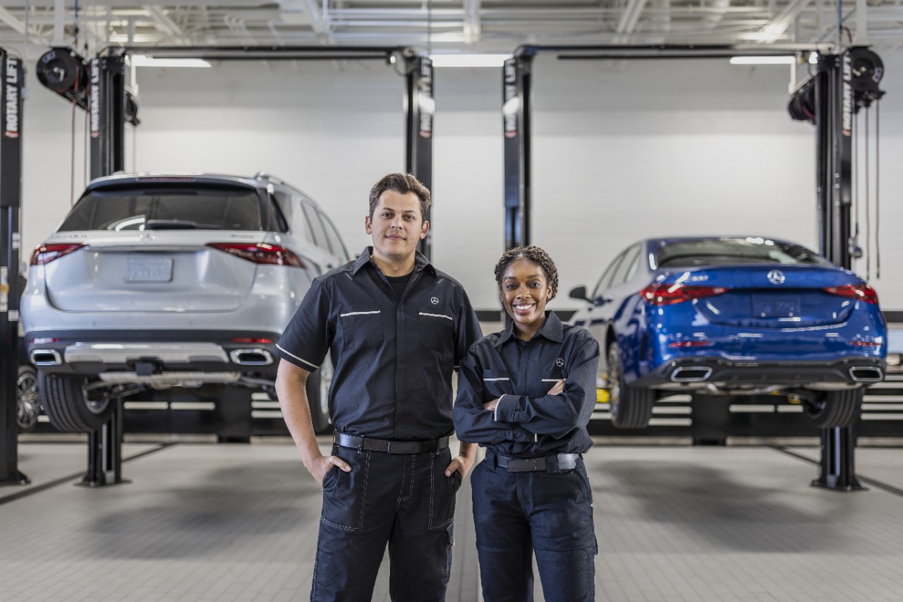 What Fluids Do You Need to Check in Your Car? | Ed Hicks Imports