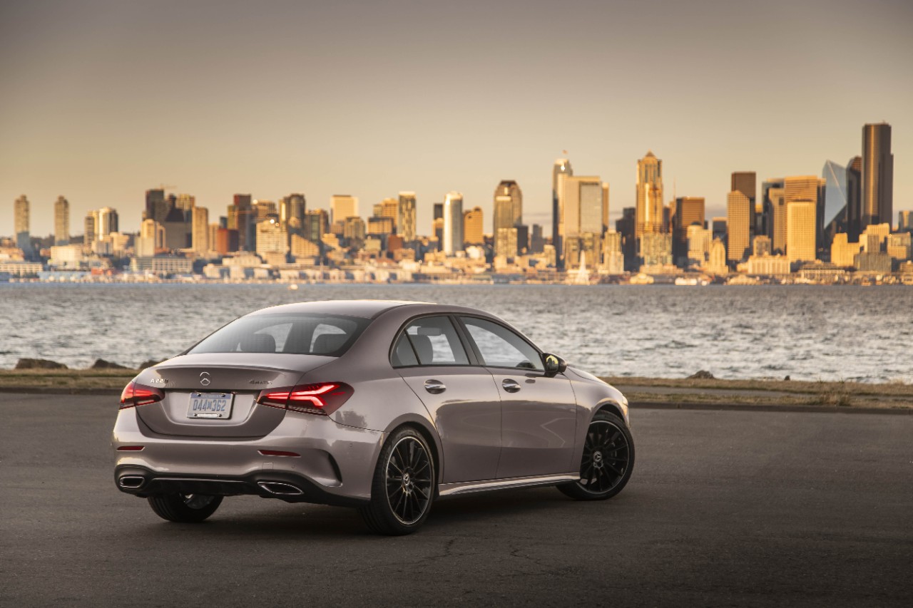 Luxury in Every Detail: ABuying Used Car Checklist | Ed Hicks Imports