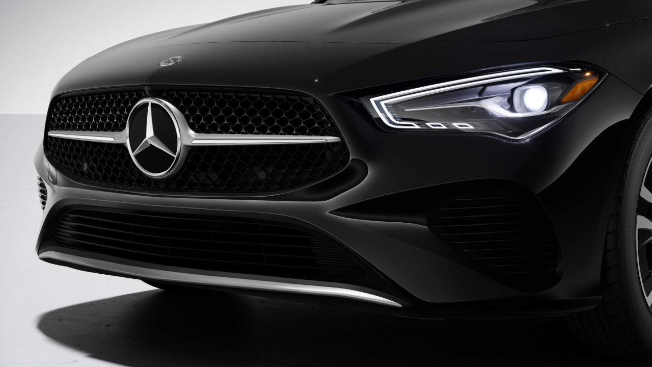 Best First Luxury Cars | Ed Hicks Imports